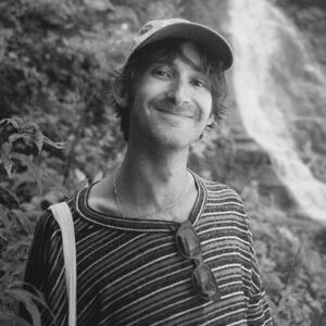 Texas Social Work License Reciprocity Guide